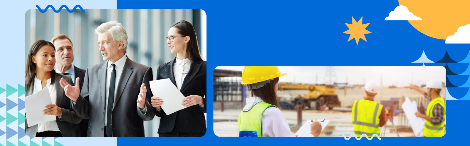 How states can use better asset prioritization to secure more Federal ...