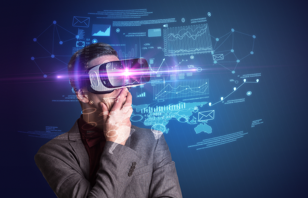 Virtual Reality in Building Inspection: A Game-Changer for the Industry
